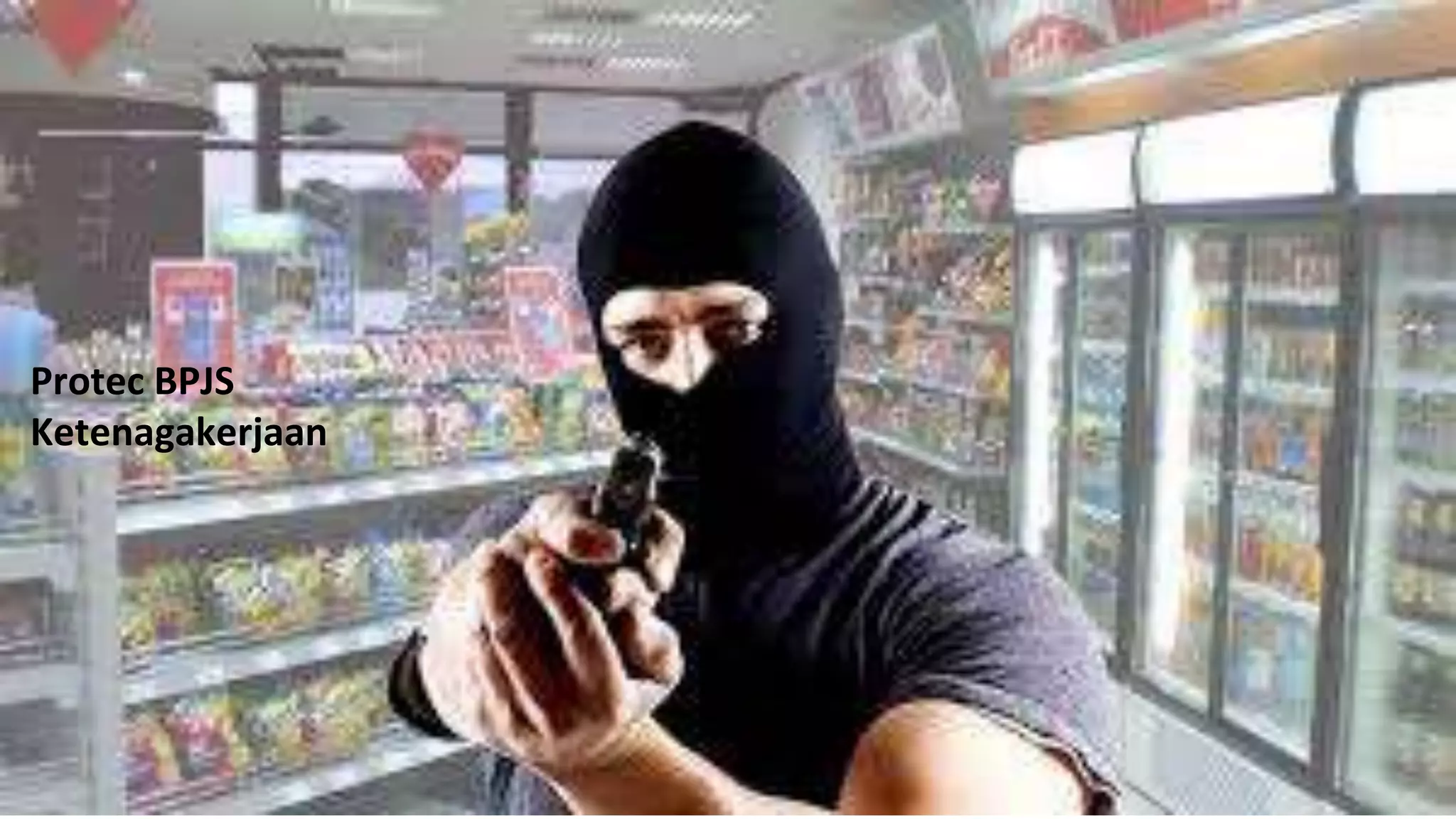 presentasi halopos.pptx