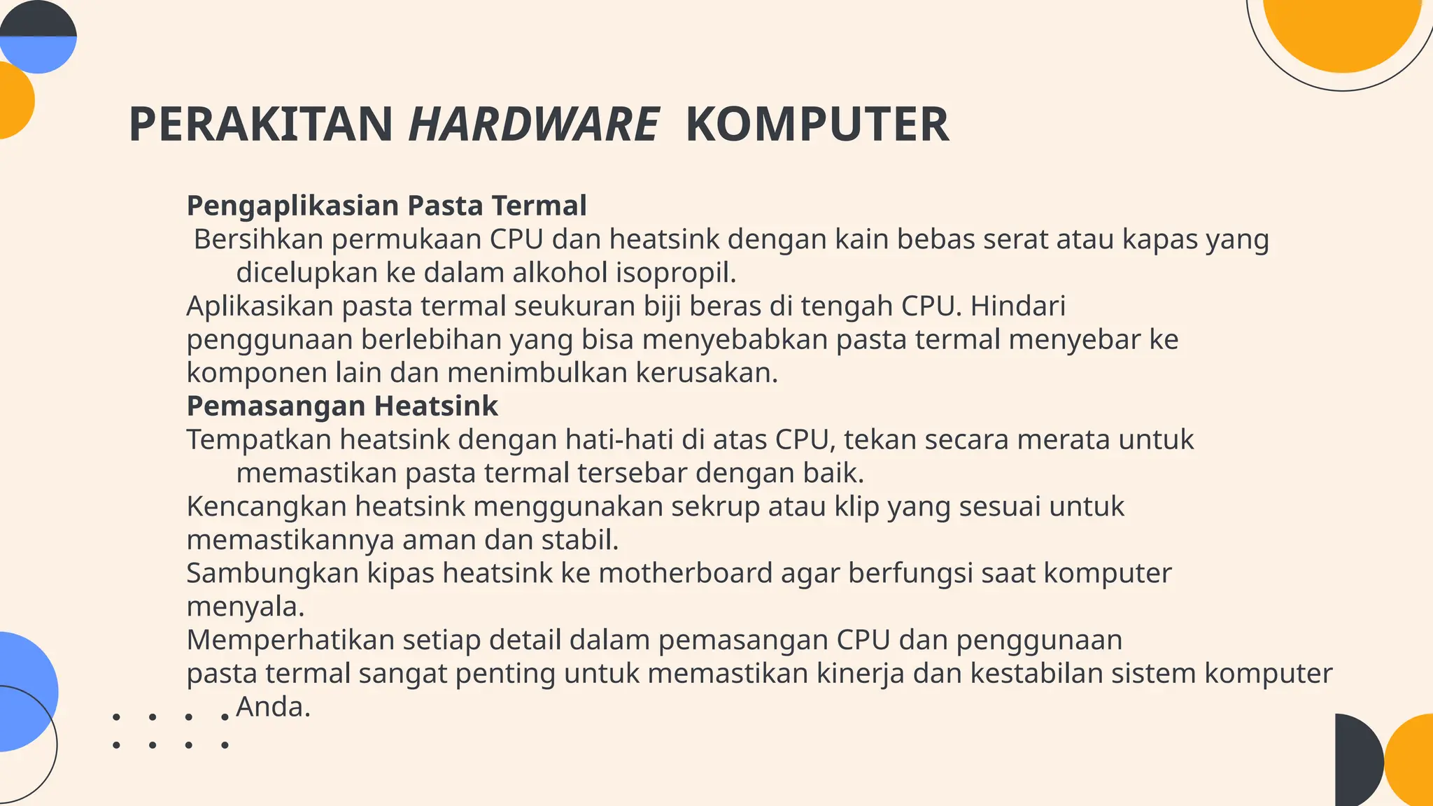 presentasi hardware dan software komputer.pptx