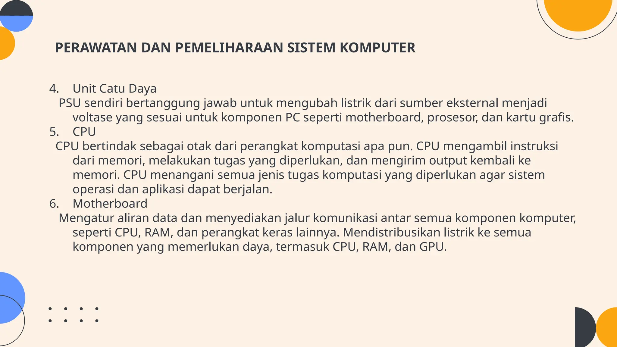 presentasi hardware dan software komputer.pptx