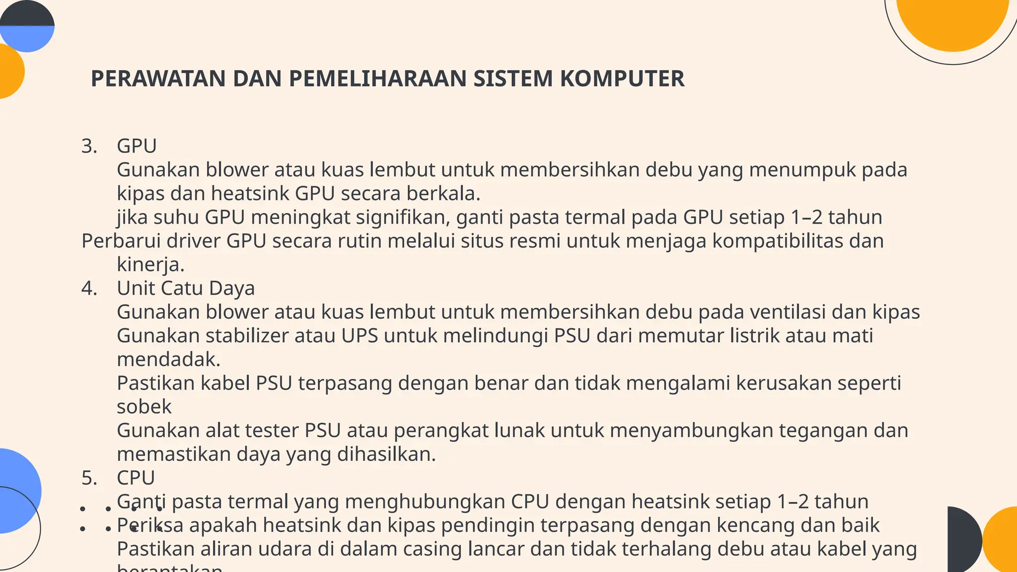 presentasi hardware dan software komputer.pptx