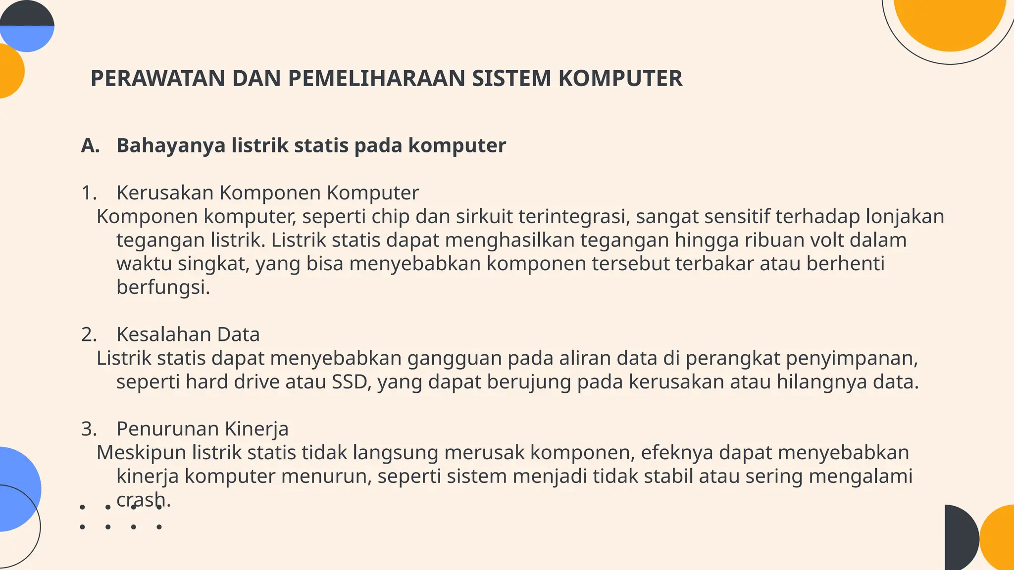 presentasi hardware dan software komputer.pptx