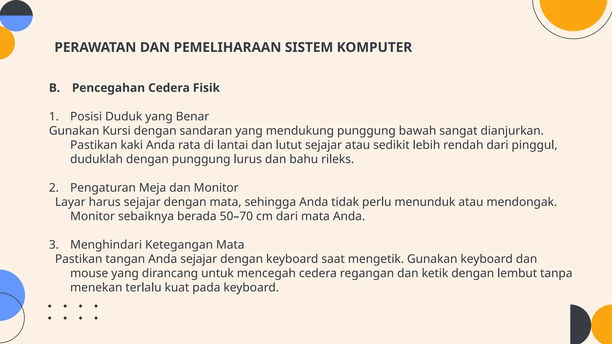 presentasi hardware dan software komputer.pptx