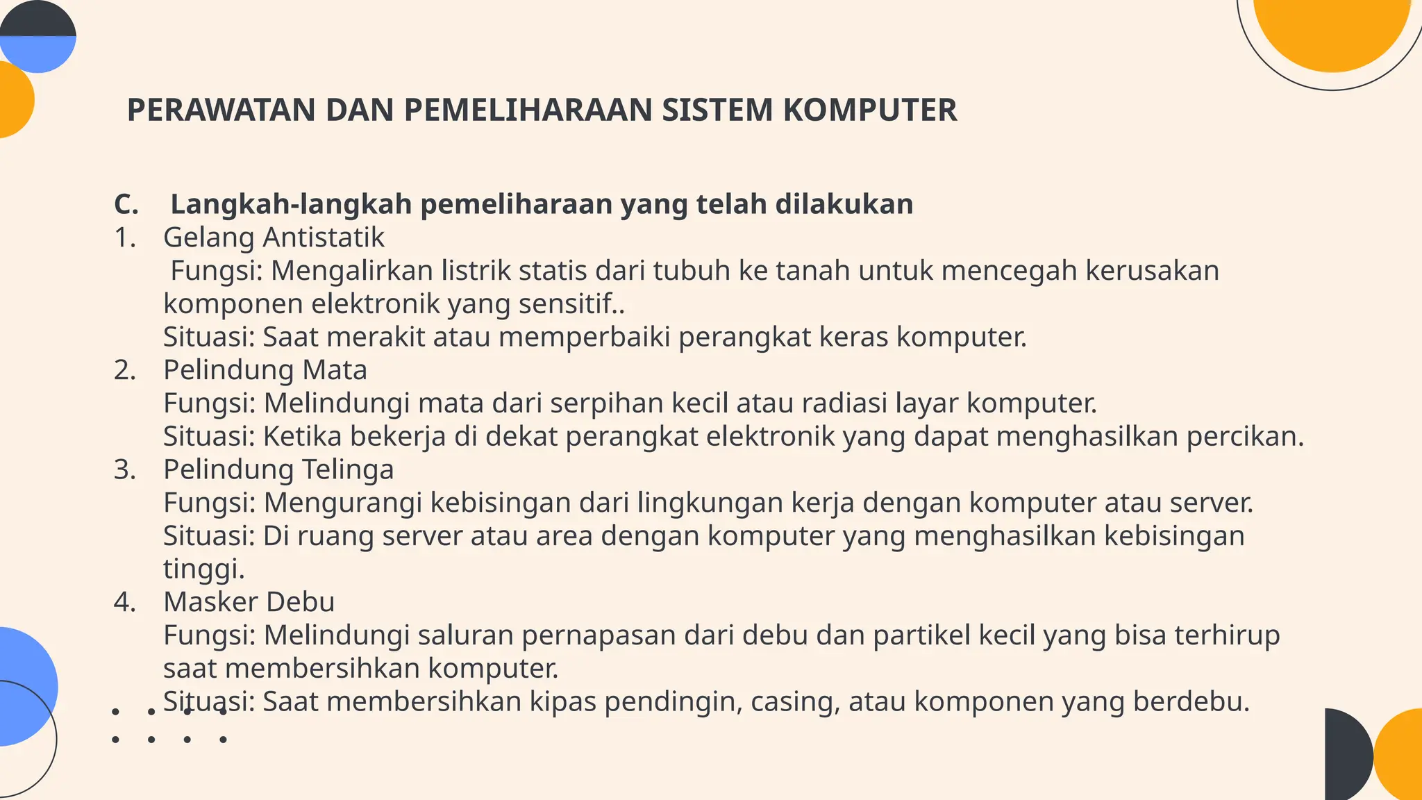 presentasi hardware dan software komputer.pptx