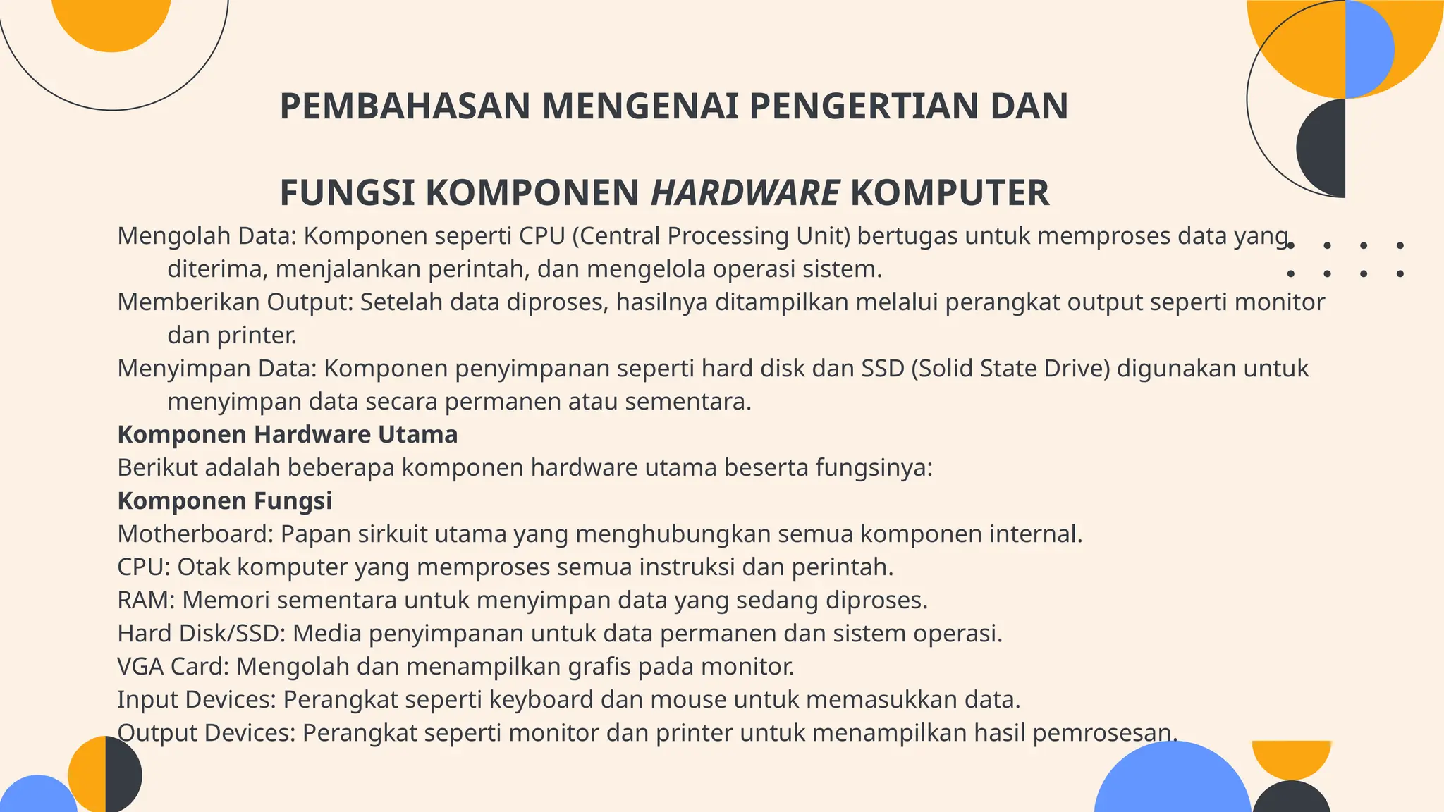 presentasi hardware dan software komputer.pptx