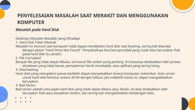 presentasi hardware dan software komputer.pptx