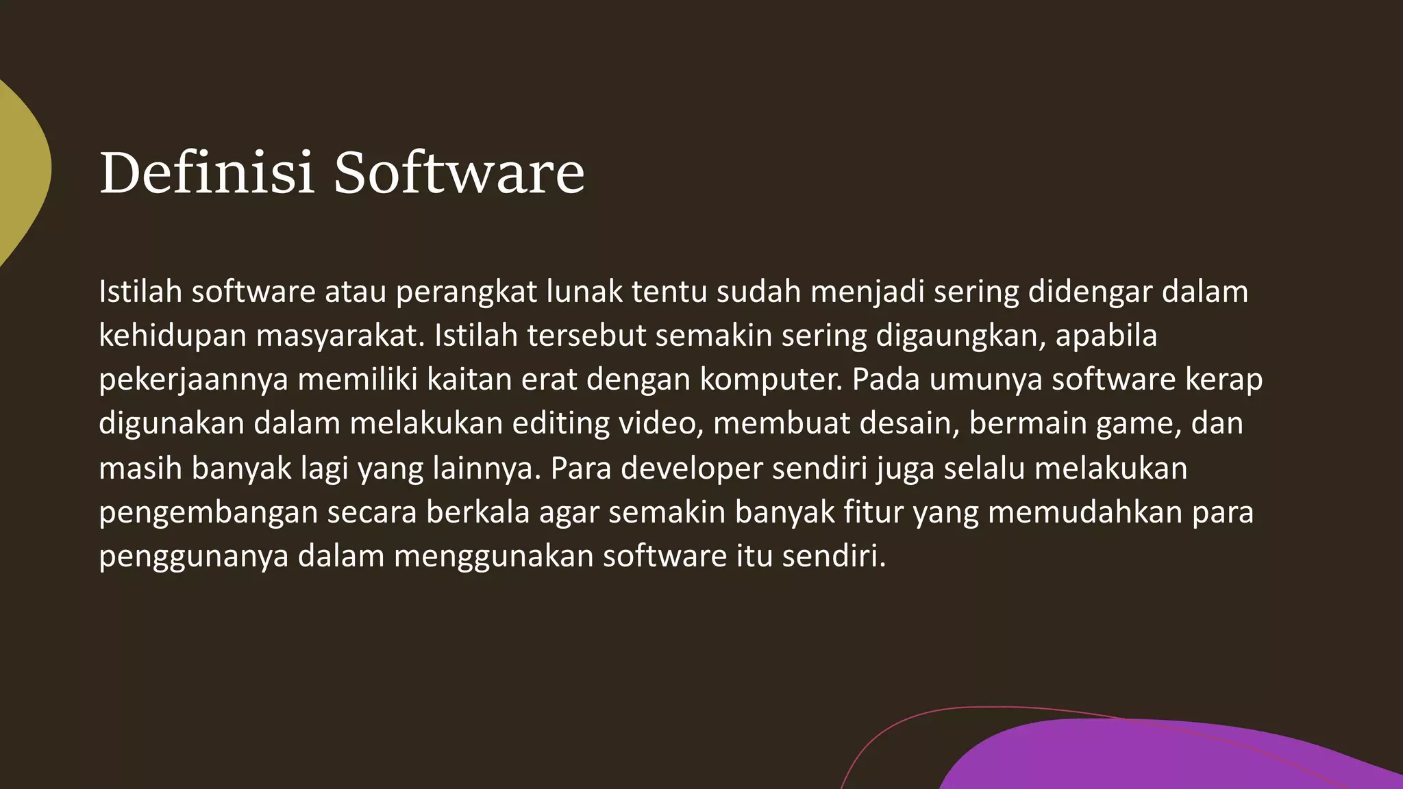 Presentasi Hardware dan Software.pdf