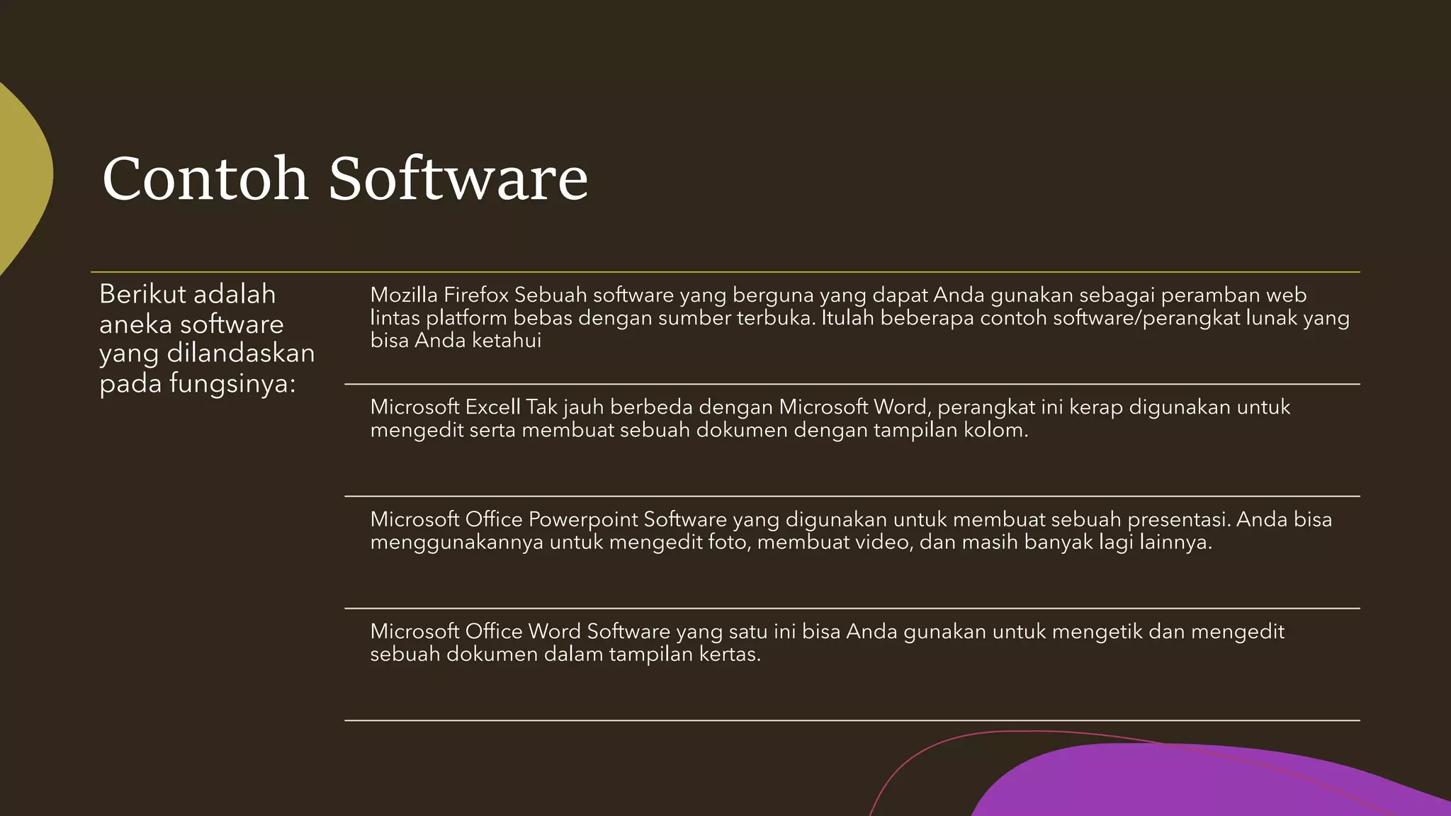 Presentasi Hardware dan Software.pdf