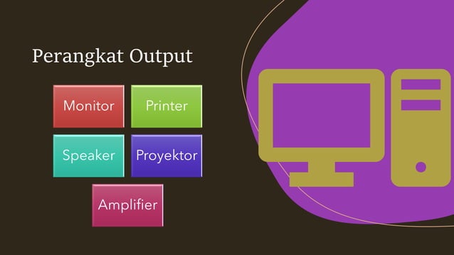 Presentasi Hardware dan Software.pdf