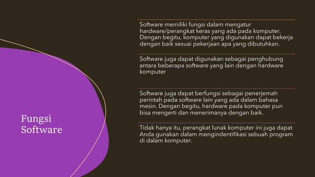 Presentasi Hardware dan Software.pdf