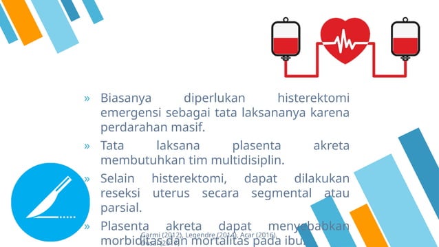 Faktor Risiko dan Luaran Maternal Plasenta Akreta.pptx