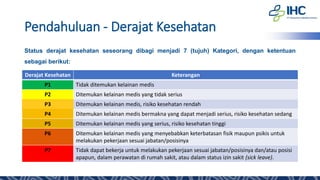 Presentasi Hasil MCU 2023 - RSMU (1).pptx