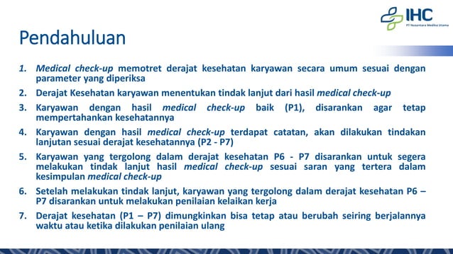 Presentasi Hasil MCU 2023 - RSMU (1).pptx