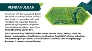 Presentasi HCV 2023.pdf