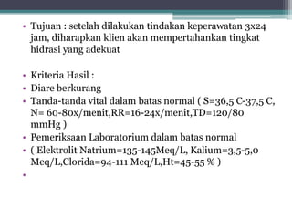 presentasi hema imun.pptx