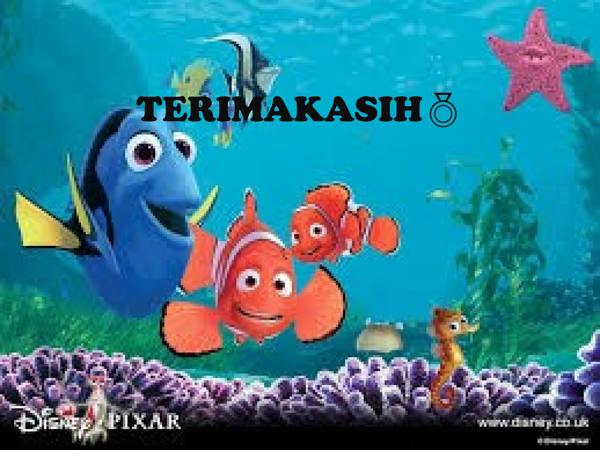 Presentasi_hidrosfer.pptx ppppppppppppppp | PPT