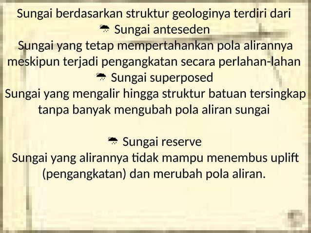 Presentasi_hidrosfer.pptx ppppppppppppppp | PPT