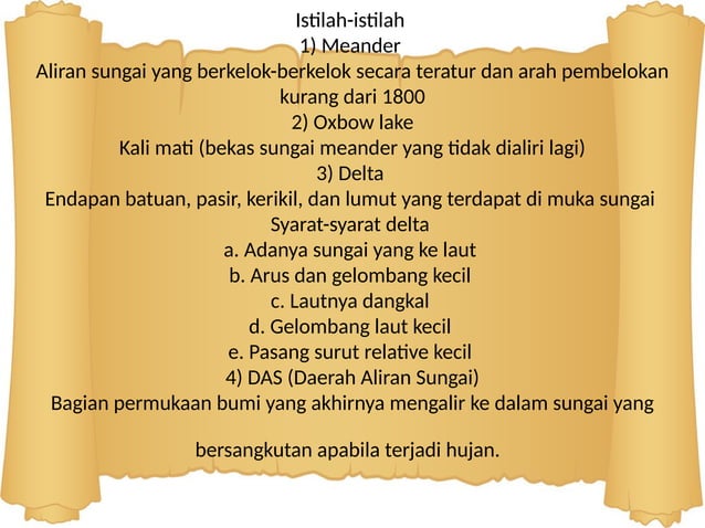 Presentasi_hidrosfer.pptx ppppppppppppppp | PPT