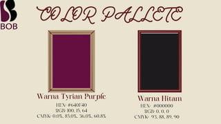 Presentasi Hitam Hijau Neon Merah Muda Neon Trendi Ilustratif Kreatif.pdf