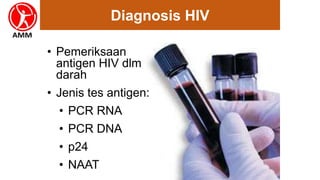 Presentasi HIV MTS fix.pptx