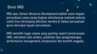 presentasi hrd.pptx