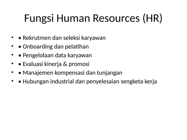 Presentasi bagian HRGA untuk perusahaan.pptx