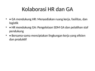 Presentasi bagian HRGA untuk perusahaan.pptx