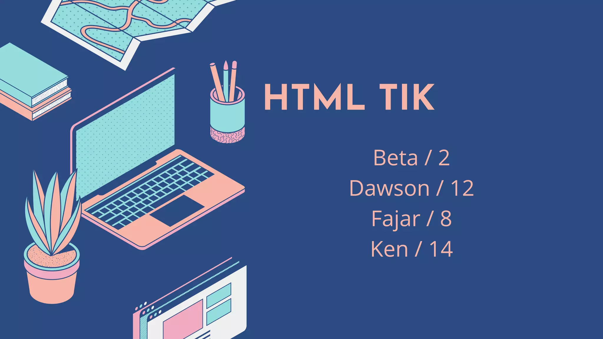 PRESENTASI HTML PPT TIK KERJA KELOMPOK .pdf