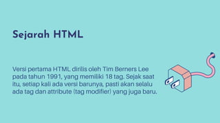 PRESENTASI HTML PPT TIK KERJA KELOMPOK .pdf