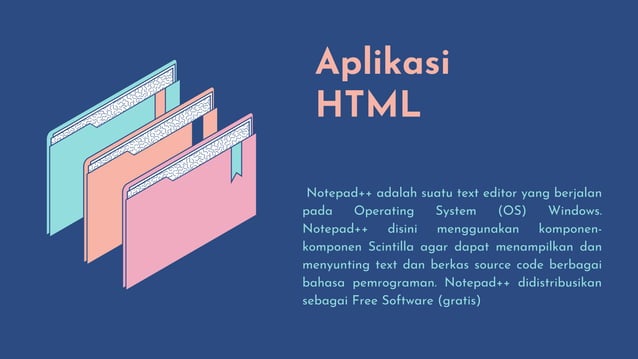 PRESENTASI HTML PPT TIK KERJA KELOMPOK .pdf
