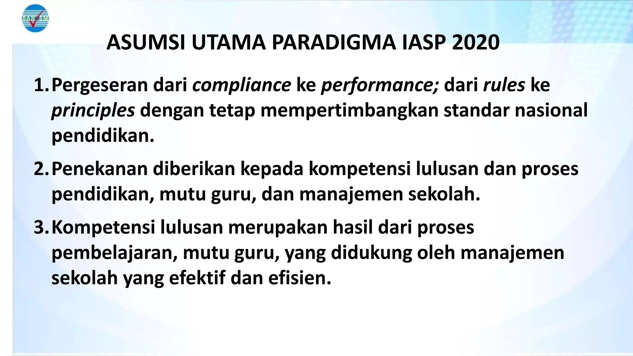 PRESENTASI IASP 2020.pptx