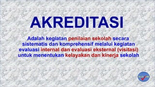 PRESENTASI IASP 2020.pptx