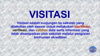 PRESENTASI IASP 2020.pptx