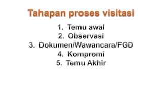 PRESENTASI IASP 2020.pptx