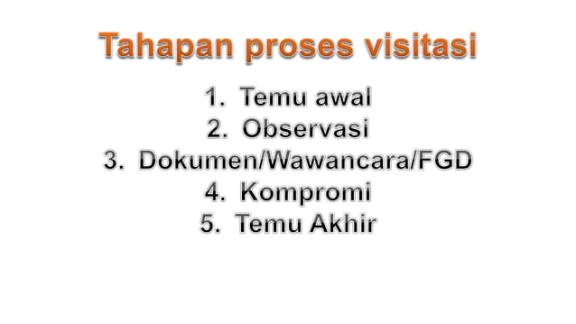 PRESENTASI IASP 2020.pptx