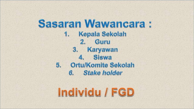 PRESENTASI IASP 2020.pptx