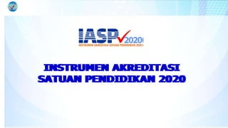 PRESENTASI IASP 2020.pptx