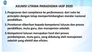 PRESENTASI IASP 2020.pptx