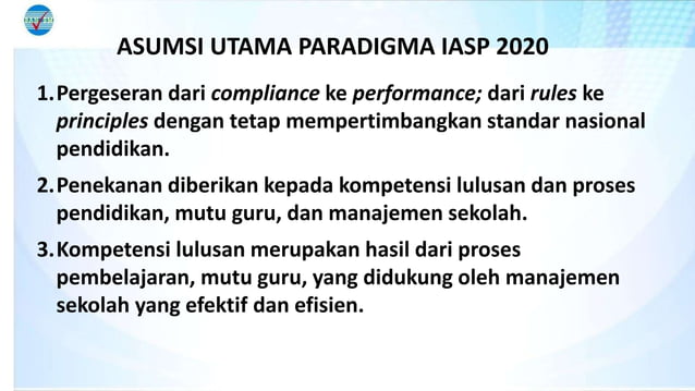 PRESENTASI IASP 2020.pptx