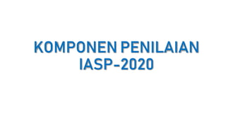 PRESENTASI IASP 2020.pptx