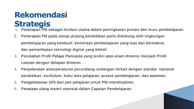 Materi PRESENTASI IHT DEEP LEARNING.pptx