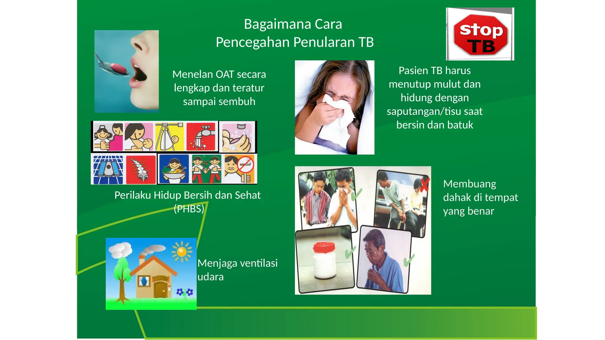 Presentasi IN HOUSE TRAINING TB RSCB.pptx