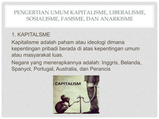 Presentasi PPKn kelompok 3: Keunggulan nilai-nilai pancasila | PPTX