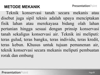 Presentasi iis | PPT