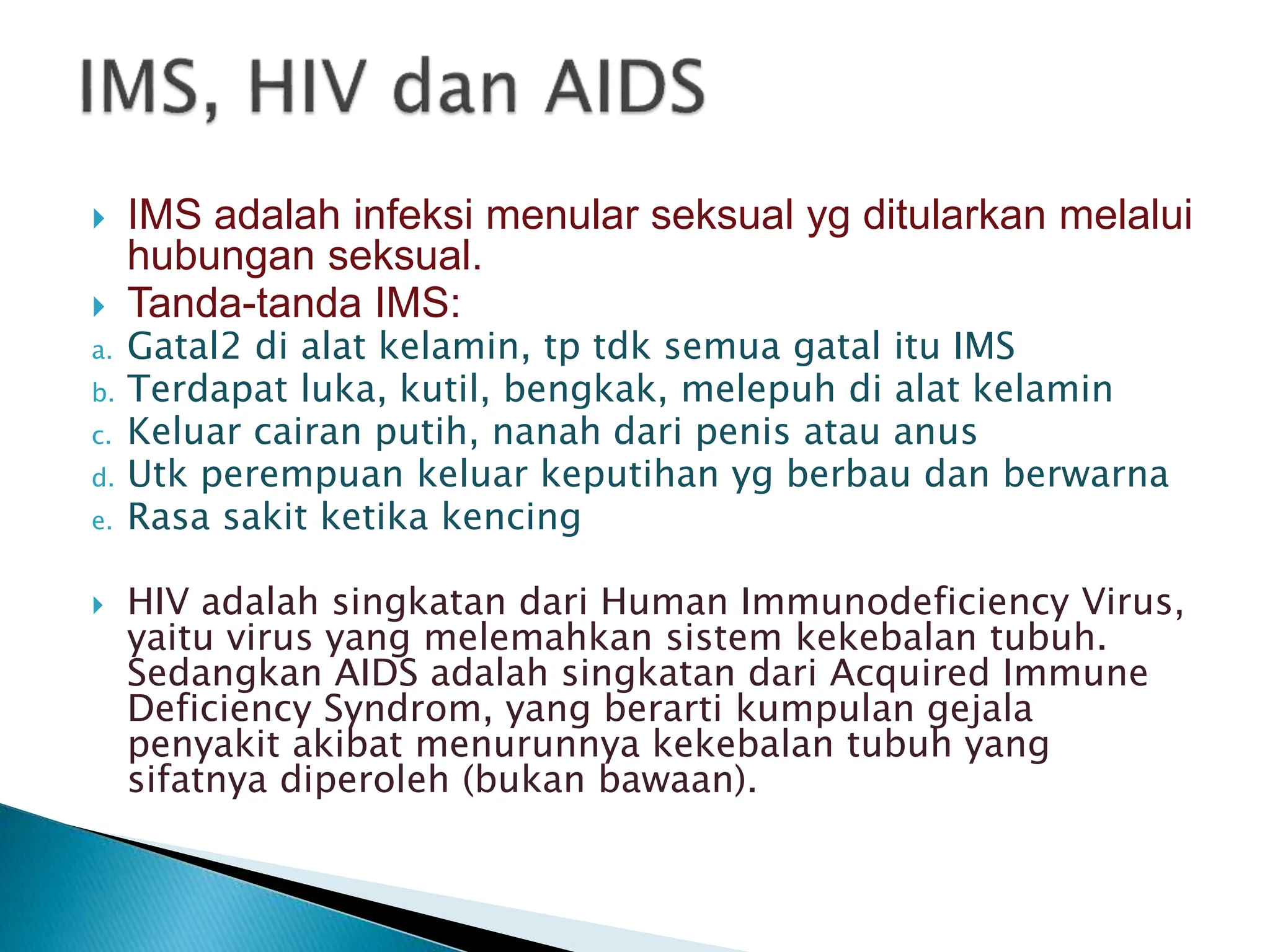 edukasi tentang bahaya seks bebas pada remaja.pptx