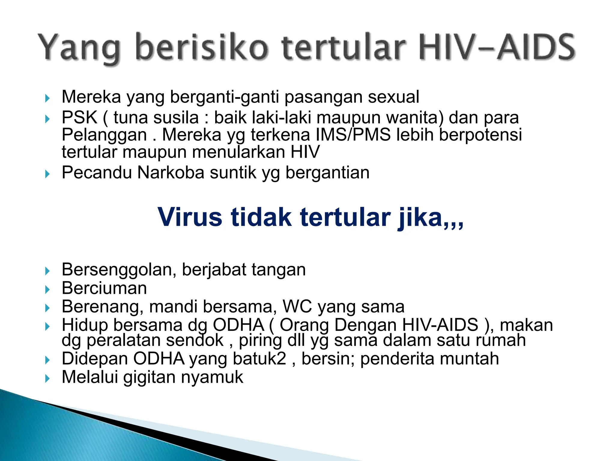 edukasi tentang bahaya seks bebas pada remaja.pptx