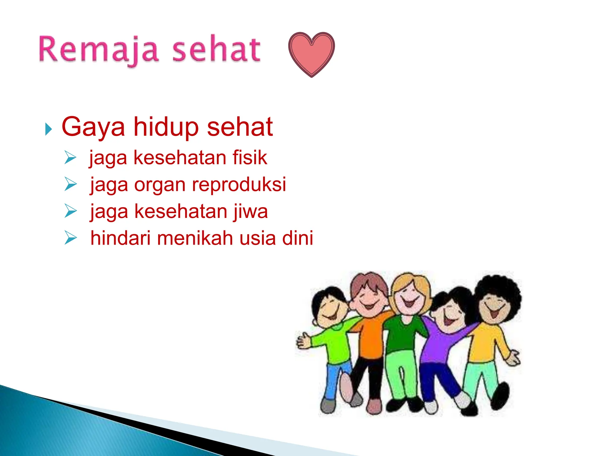 edukasi tentang bahaya seks bebas pada remaja.pptx