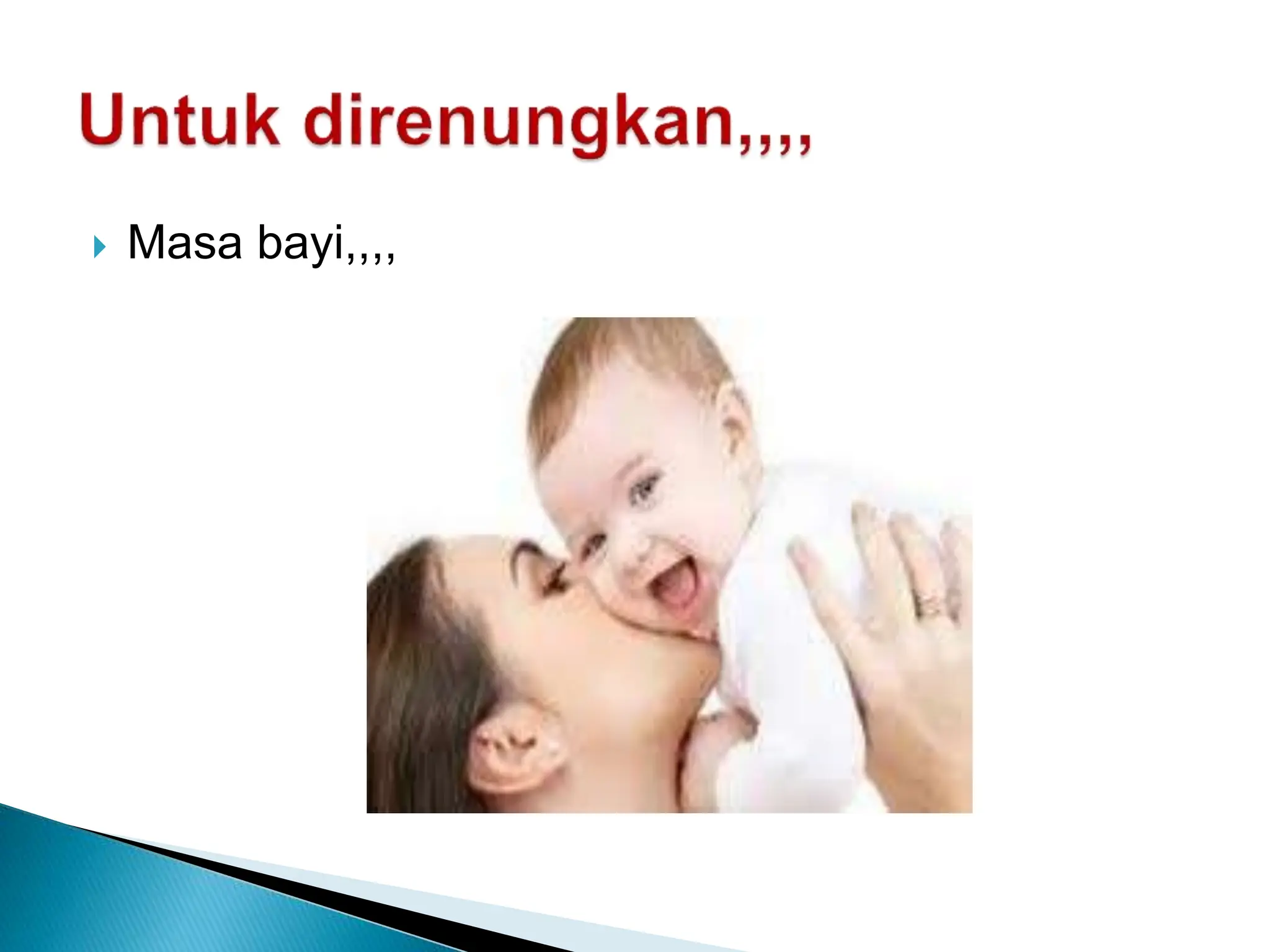 edukasi tentang bahaya seks bebas pada remaja.pptx