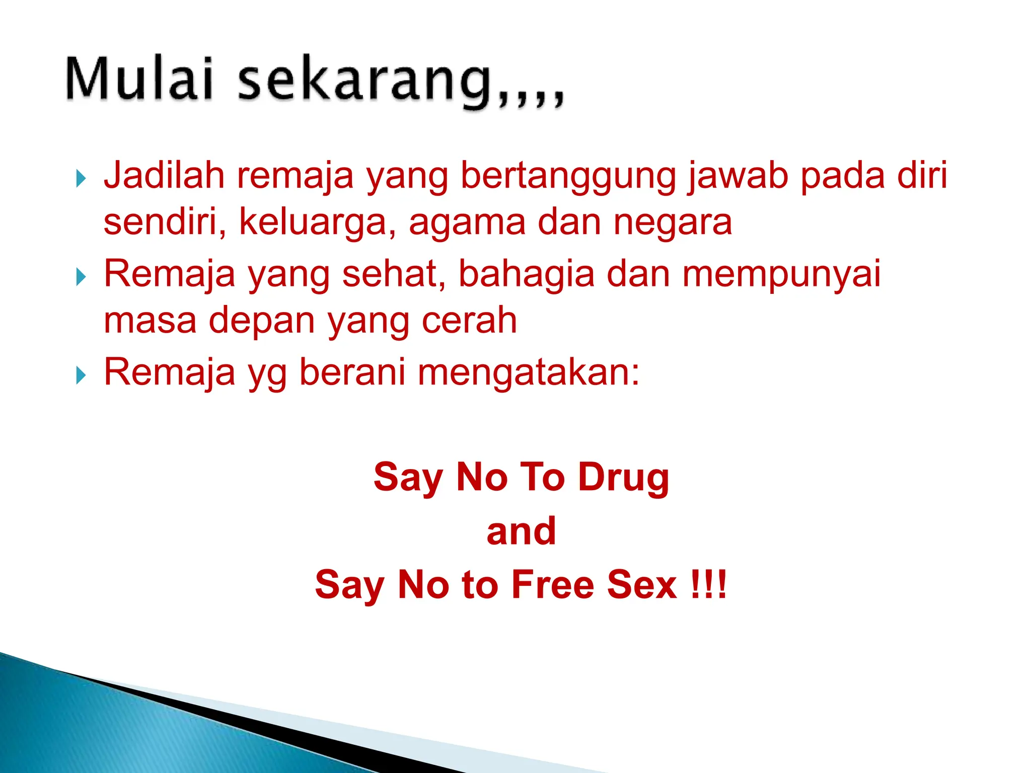 edukasi tentang bahaya seks bebas pada remaja.pptx