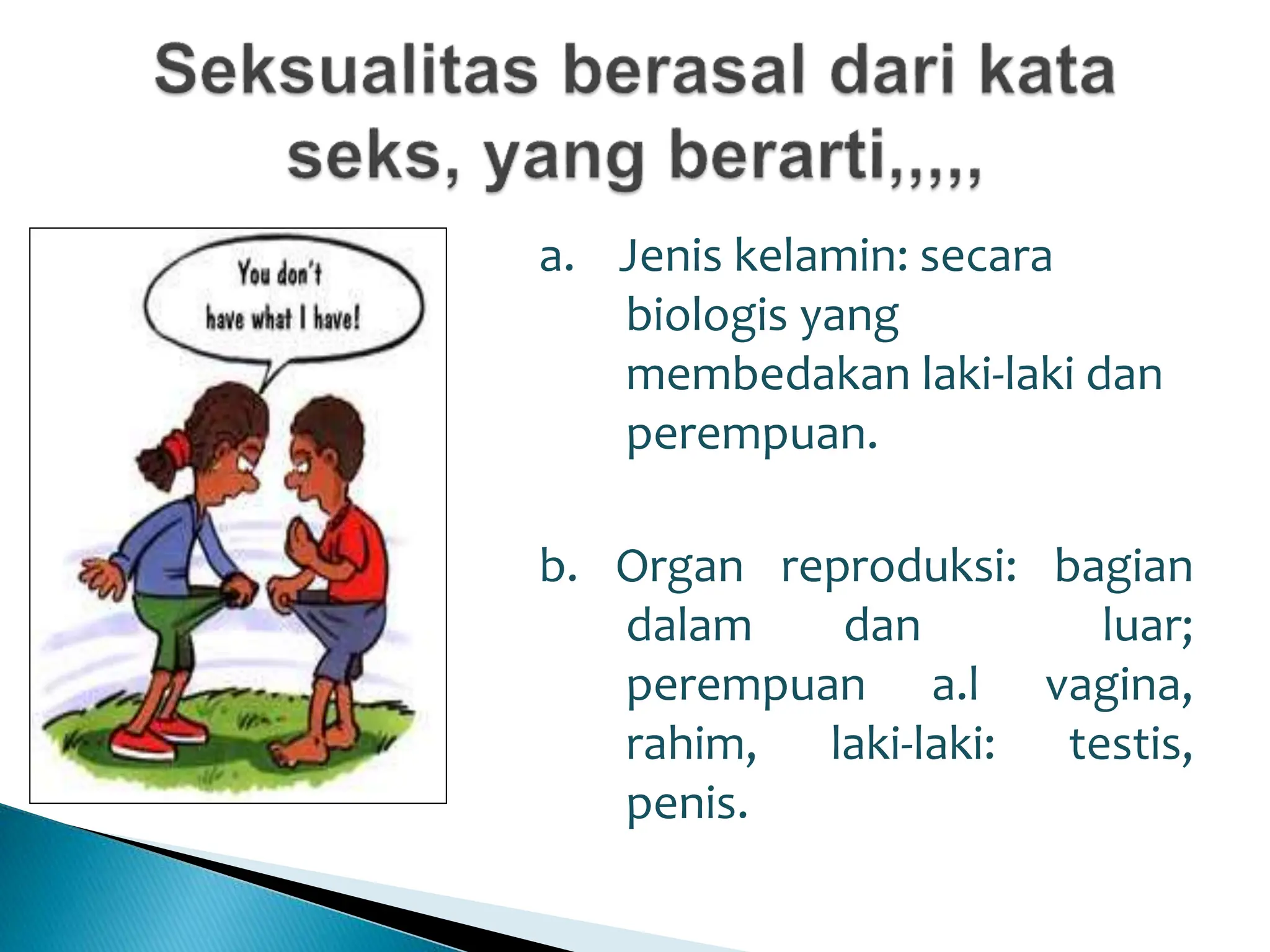 edukasi tentang bahaya seks bebas pada remaja.pptx