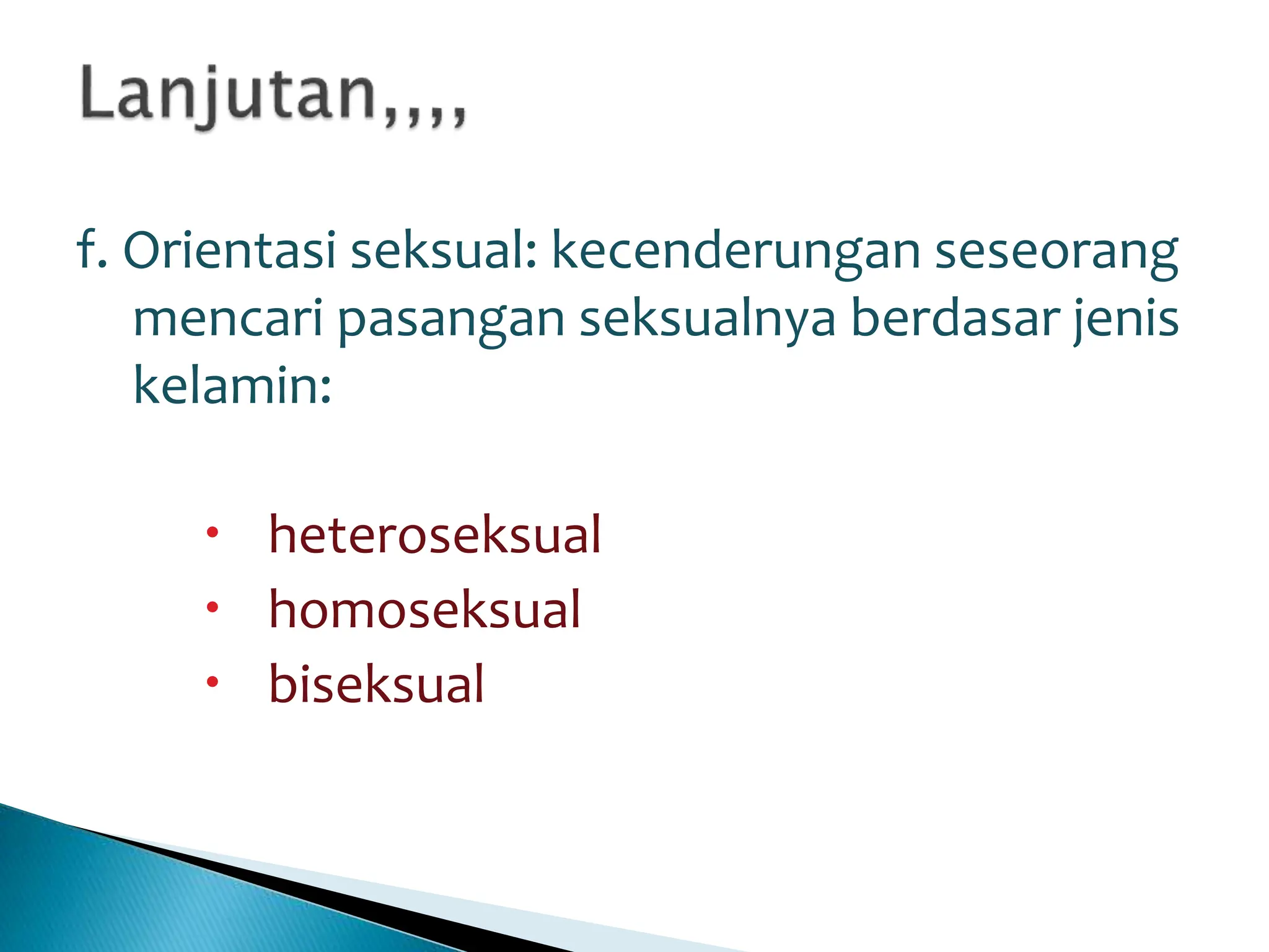 edukasi tentang bahaya seks bebas pada remaja.pptx